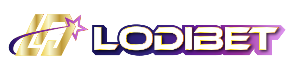 LODIBET - Best Online Real Money Casinos for 2022