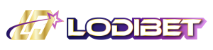 LODIBET - Best Online Real Money Casinos for 2022
