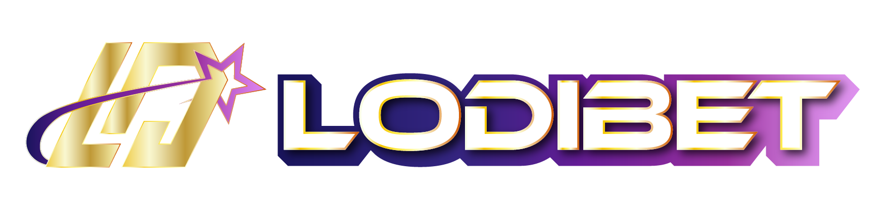 LODIBET - Best Online Real Money Casinos for 2022