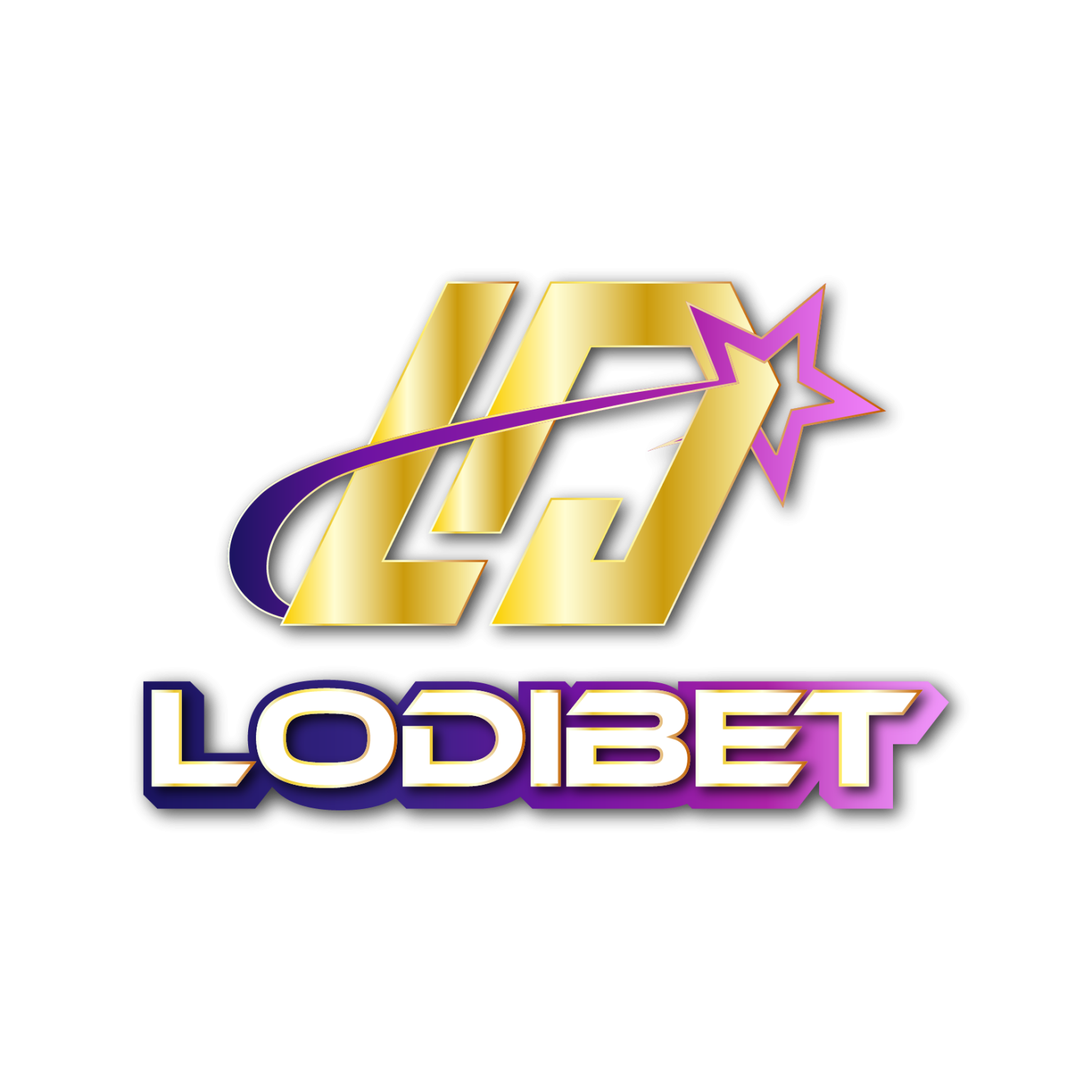 LODIBET - Best Online Real Money Casinos for 2023