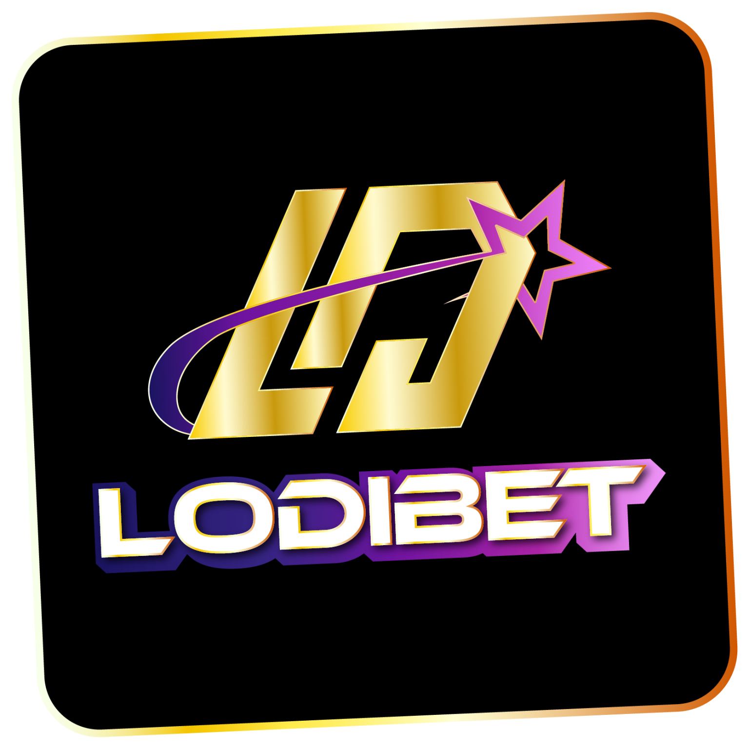 LODIBET - Best Online Real Money Casinos for 2023